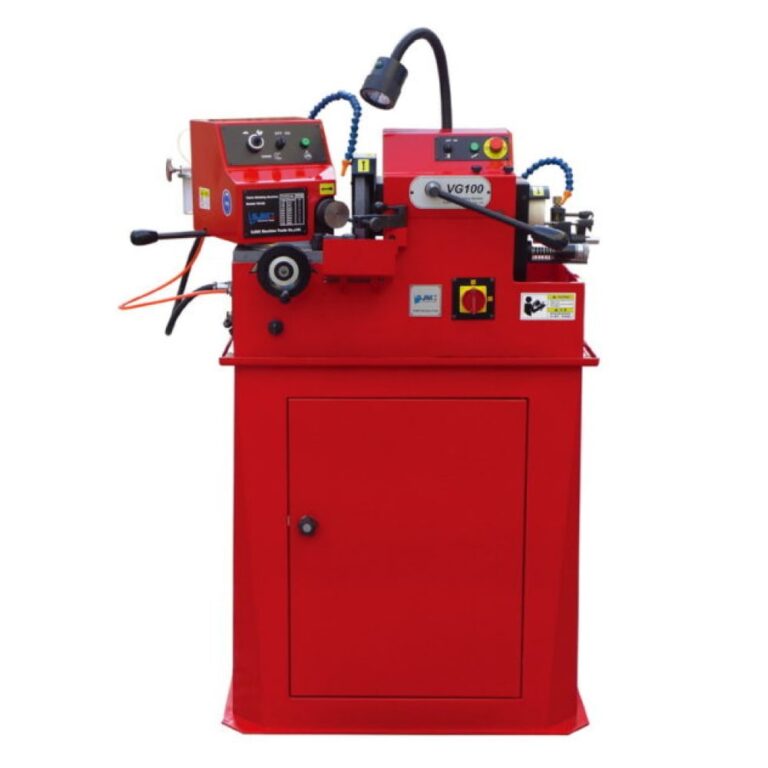 Valve Grinding Machine for SALE ≡ Valve Grinding Equipment | MachTrade ...